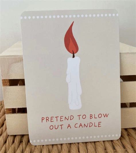 Calm Down Cards Buy Calm Down Cards Online In Australia