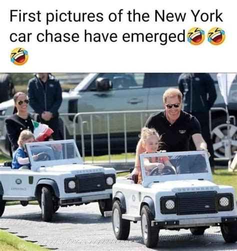 Made Me Chuckle Rsaintmeghanmarkle