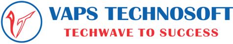 Job Alerts Hub Vaps Technosoft Walk In Interviews For Be Btech