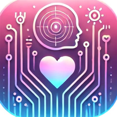 Intimateai Your Ai Companion For Pc Mac Windows 11 10 8 7 Free Download