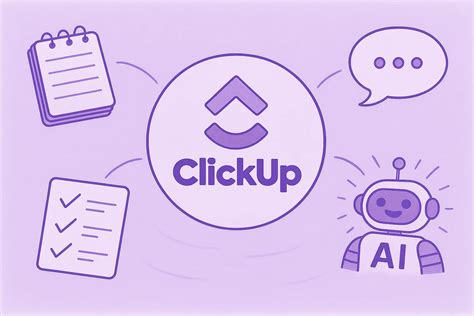 Can I Take A Screenshot In Teams Your Questions Answered
