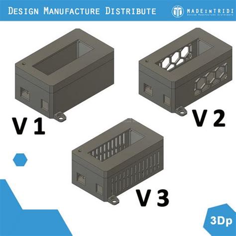 Jual Arduino Uno Lcd 16x2 Case Arduino With Lcd 16x2 Kesing Projek V1 Putih Kab Lebak
