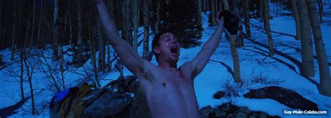 Hartnett Josh Nude Photos Videos Gay Male Celebs Com