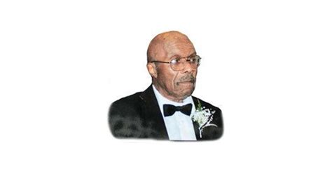 Robert Massey Obituary 2018 Chestertown De The Star Democrat