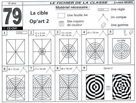 La Cible
