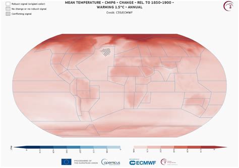 As alterações climáticas são uma fraude Os dados apresentados sobre a Gronelândia são