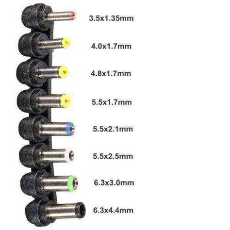 Power Plug Adapter Speaker At Christopher Takahashi Blog