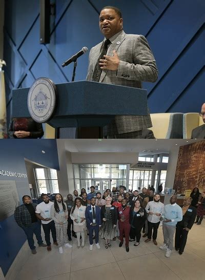 The Official Website Of City Of Atlantic City Nj News