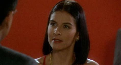 Fama Yo Soy Betty La Fea Natalia Ramírez Asegura Qué Betty Fue La