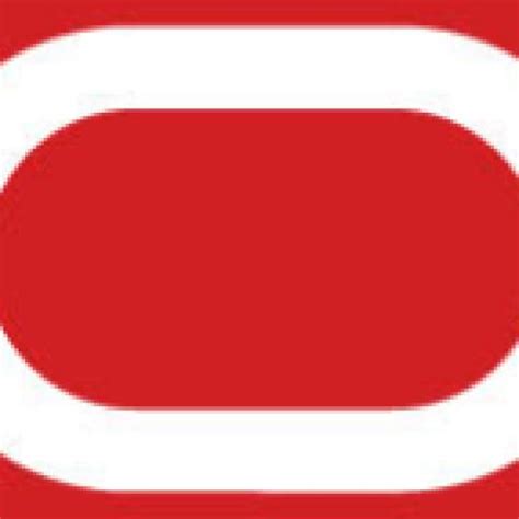 How To Update Your Existing Asm Installation To Asmlib V3 In Oracle Linux Maicon Carneiro