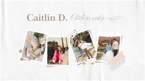 Caitlin D Photography Caitlindphotos Profile Pinterest