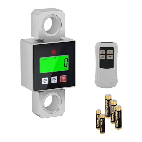Dynamometer Manufacturers China Dynamometer Factory And Suppliers