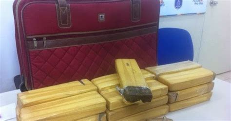 Blog Casinhas Agreste Notícias do Agreste de Pernambuco Duas mulheres são presas