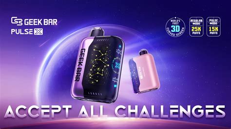 Geek Bar Meloso 30k Disposable Vape — Vc