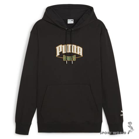 Puma Puma Yahoo