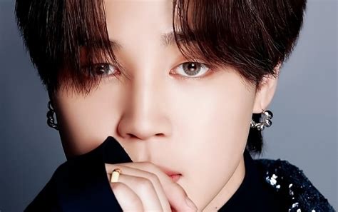 Ost 킹 방탄소년단 지민 With You 韓ost 최단 스포티파이 1억 3000만세계적 명곡들과 어깨 나란히