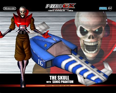 Captain Falcon Downloads