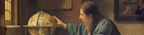 Induction In Physics And Philosophy Ayn Rand Institute