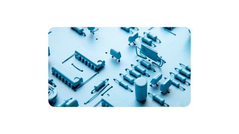 Self Aligned Silicide In Semiconductor Fabrication Siliconvlsi