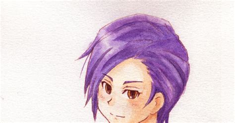 イナズマイレブンgo 南沢先輩 どらのイラスト Pixiv