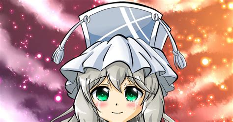 美国織莉子 最後の戦いへ まさしげのイラスト Pixiv