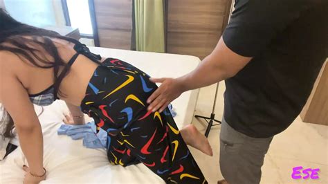 Chudai Ne Bacha Li Spornsership Nai To Khaane Pine Ke Laale Pad Jaate XHamster