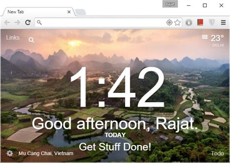 Google Chrome Tricks To Boost Your Productivity Beebom