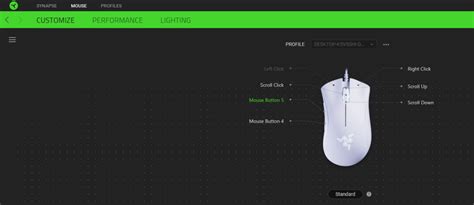 Razer Deathadder Essential Review Is It Worth It The Tech Frontier