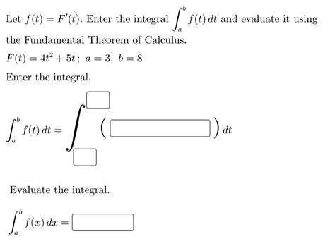 Solved Evaluate The Integral Chegg Com Solved Evaluate The Integral Chegg Com