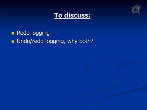 Recovery 64 Ppt Download