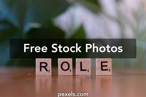 Office Esktop Background Photos Download The Best Free Office Esktop