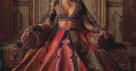 Nyna Ebooks Indian Tantric Sex ഇന്ത്യന്‍ താന്ത്രിക രതി Ebook By