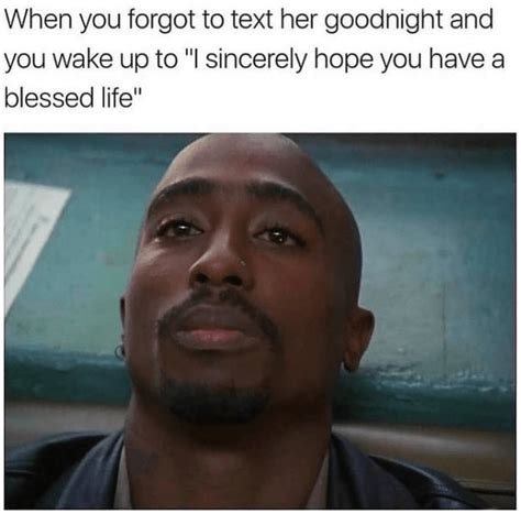 20 Sassy Memes For Cranky Ladies Who Have More Attitude Than Any Man