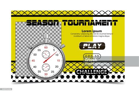 선수권 대회 전단지 디자인입니다 축구 스포츠 티켓 클럽 아카데미 전단지입니다 초대 그림입니다 포스터 디자인 벡터 스포츠 티켓 바 프로 모션 스포츠 경기 대회입니다