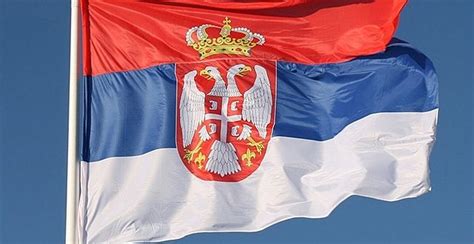 OBELEŽAVANJE SEPTEMBRA DANA SRPSKOG JEDINSTVA SLOBODE I NACIONALNE ZASTAVE