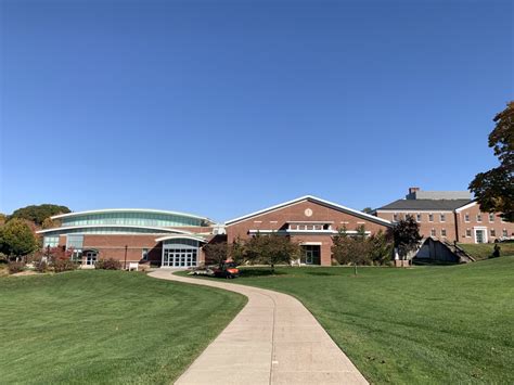 Suffield Academy With Reviews Requirements 2024 Findingschool