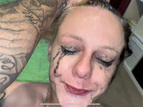 EXXXTREM Nichts für schwache Nerven mit JadeGoldXXX