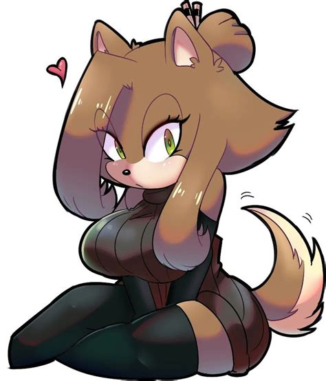 Pin By Jesse Baker On Sonic Cartoon Expression Sonic Fan Characters Sonic Funny