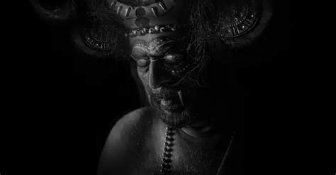 Bramayugam Box Office Collection Day 5 Mammoottys Horror Film Mints