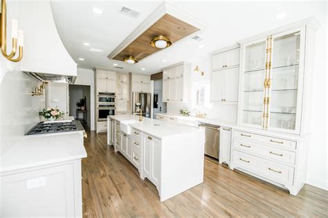 Maranda Kirk Maranda Kirk Relationships Unraveled