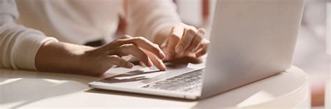Panic And Anxiety Attacks Differences And How Therapy Helps