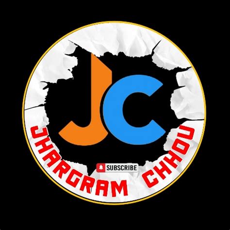 Jhargram Chhou Youtube