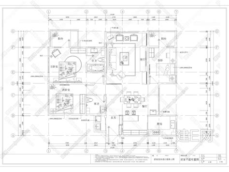 148套全套家装施工图带实景照或效果图施工图下载 施工图148套全套家装施工图带实景照或效果图下载 施工图148套全套家装施工图带实景照或效果