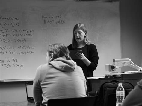 Quantum Math Gallery College Of Sciences Ut San Antonio