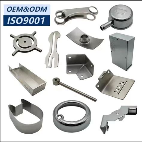 High Quality Ip66 Protection Level Outdoor Metal Shell Switch