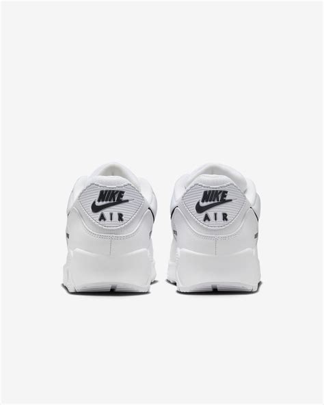 Nike Air Max Men S Shoes Nike Uk