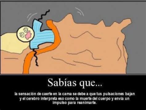 Sabias Meme Subido Por LASANDRIS Memedroid