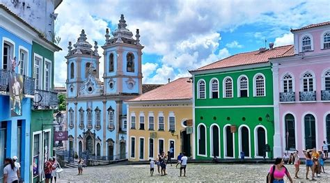 Linda Turismo Lauro De Freitas All You Need To Know Before You Go