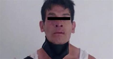Vinculan A Proceso A Sujeto Por Maltrato Animal Diario De México