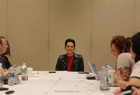 The Droid Youre Looking For Phoebe Waller Bridge Interview